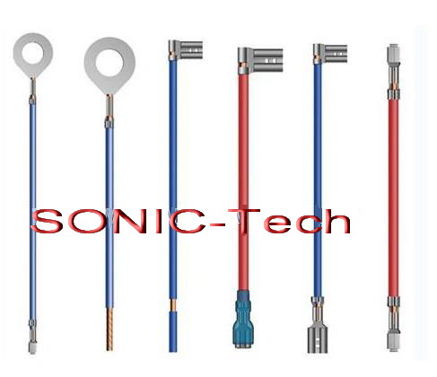 Terminal Crimping Machine (Thailand), Terminal Crimping (Thailand ...